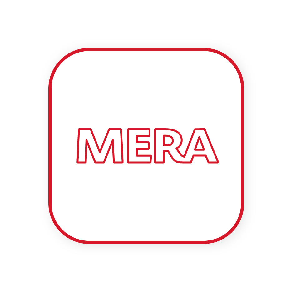 OM MERA - mera - The Petfood Family - mera Petfood - Historia - MERADOG